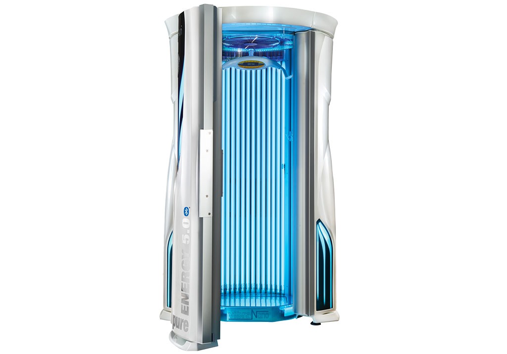 Tanning Equipment | Tanning Salon Atoka | Elite Beach Tanning